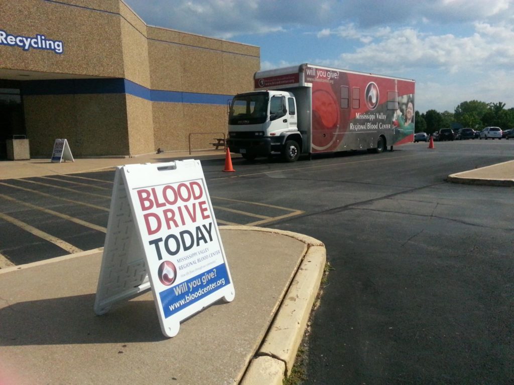 Careers - CSI EPC (Canada)