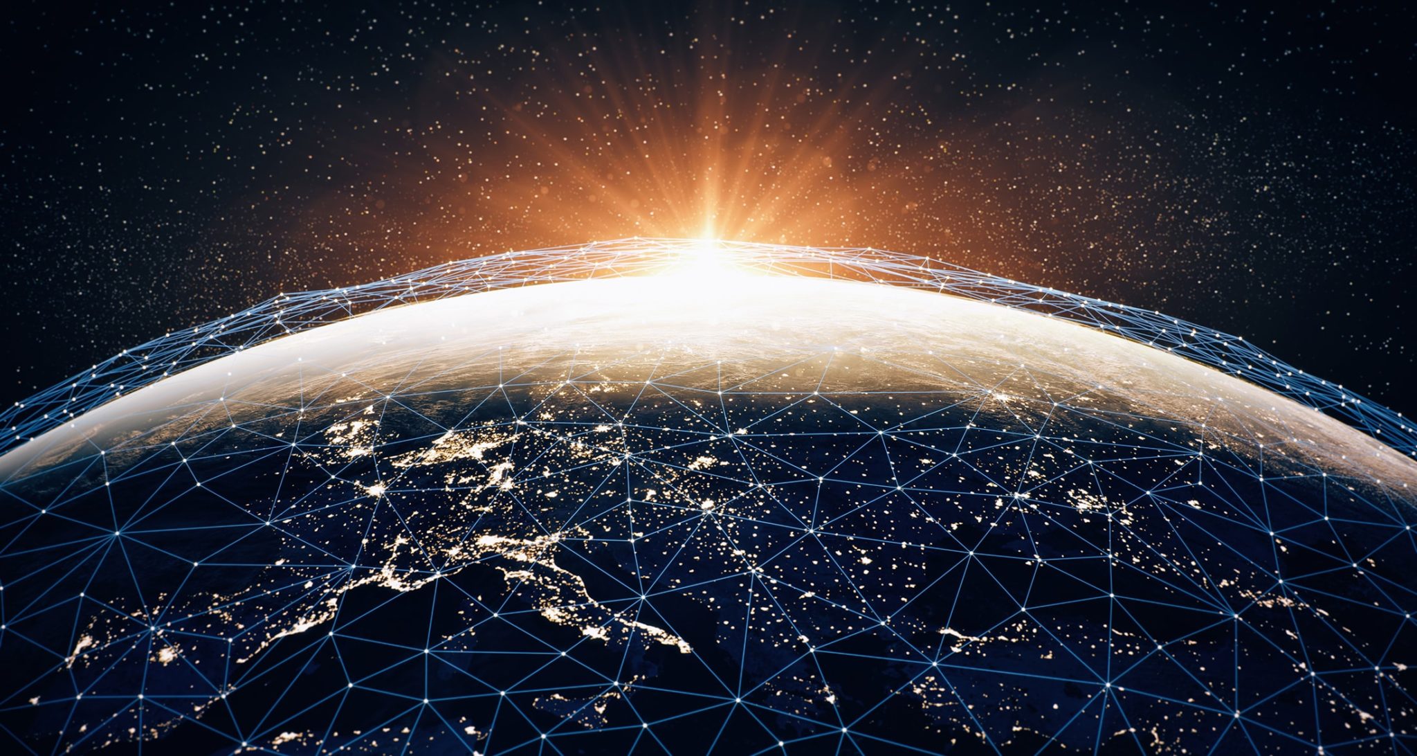 Locations - CSI EPC (Canada)