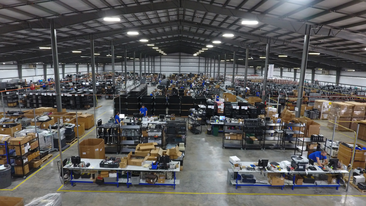 Careers - CSI EPC (Canada)