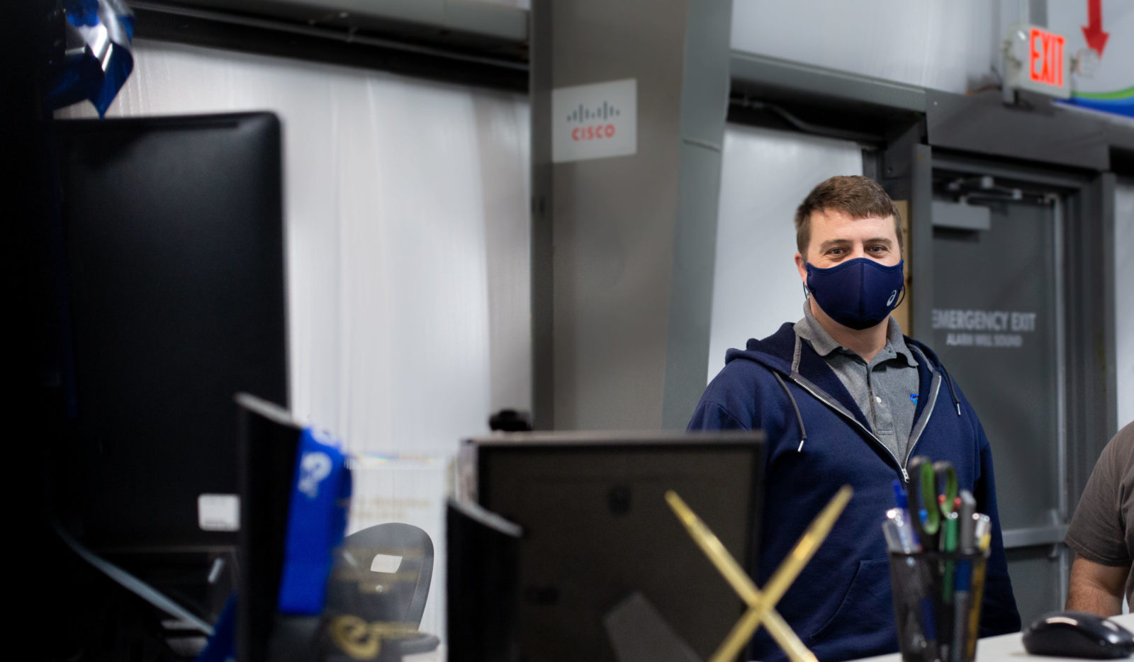 Resources - CSI EPC (Canada)