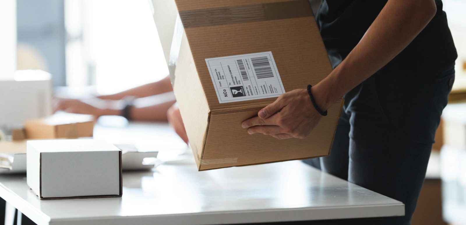 Box Program - CSI EPC (Canada)