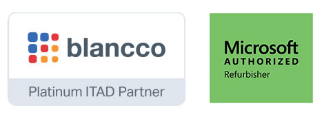 Looking Forward - CSI EPC (Canada)