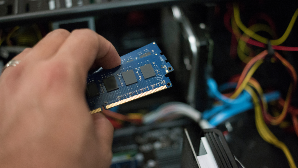 What is R2v3 Certification? - CSI EPC (Canada)